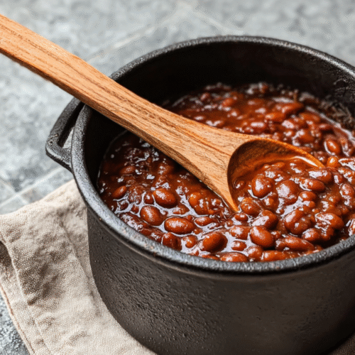 Paula Deen House Seasoning Recipe - Sandra Kitchen