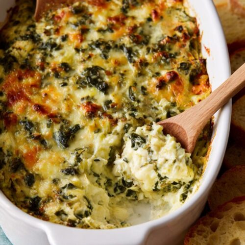 Paula Deen Cheese Grits Recipe - Sandra Kitchen