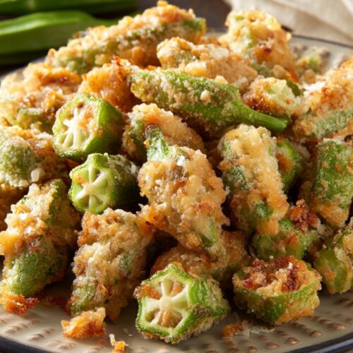 Paula Deen Christmas Cookies Recipe - Sandra Kitchen