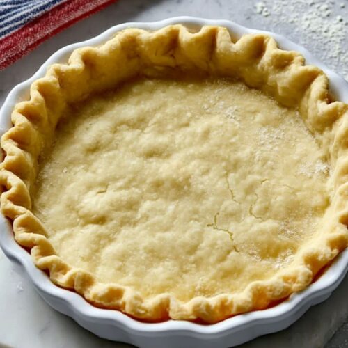 Paula Deen Overnight French Toast Casserole Recipe - Sandra Kitchen