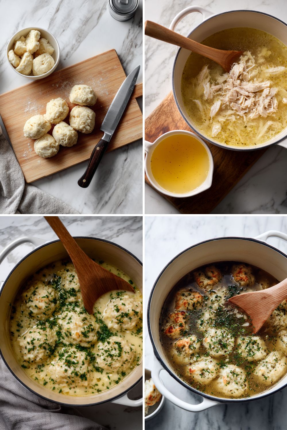 Bobby Flay Chicken And Dumplings Recipe - Sandra Kitchen