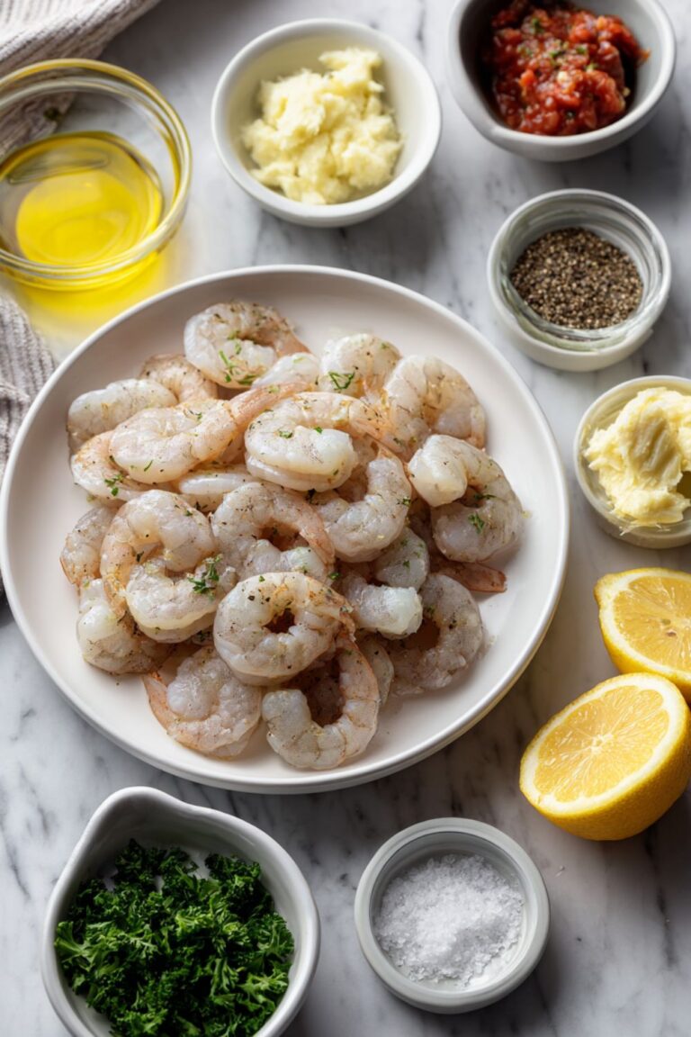 Bobby Flay Grilled Shrimp Recipe - Sandra Kitchen