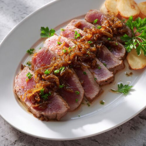Paula Deen Chicken Divan Recipe - Sandra Kitchen