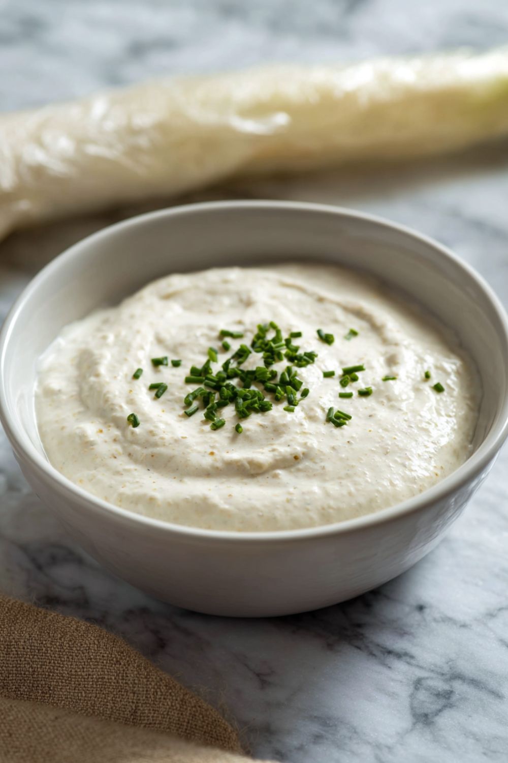 Bobby Flay Horseradish Sauce Recipe - Sandra Kitchen