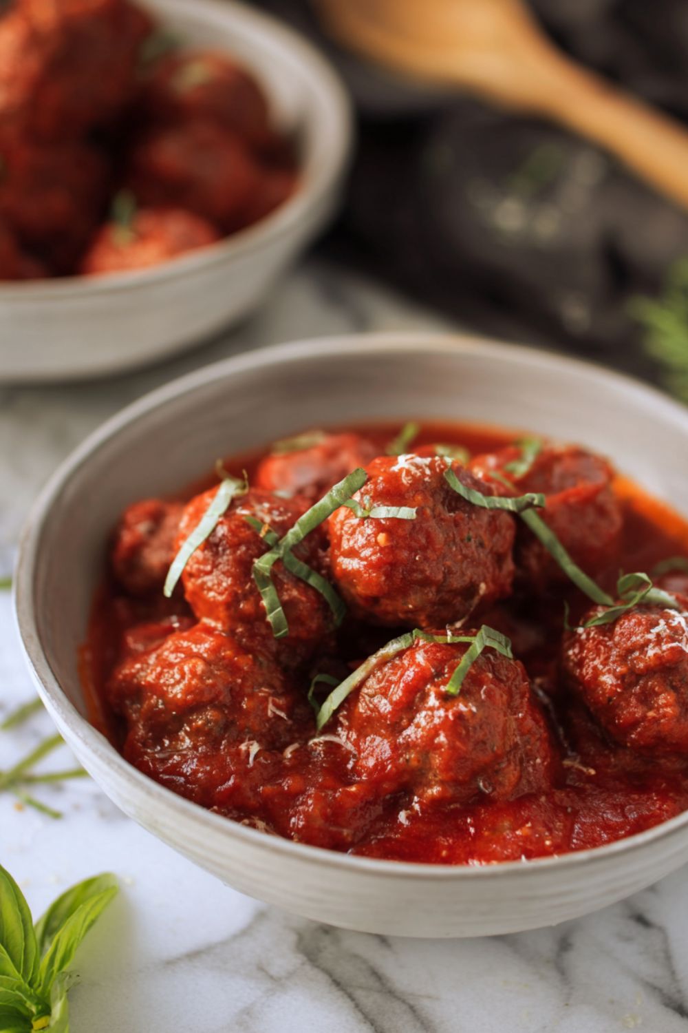 Bobby Flay Italian Meatballs And Sauce Recipe - Sandra Kitchen