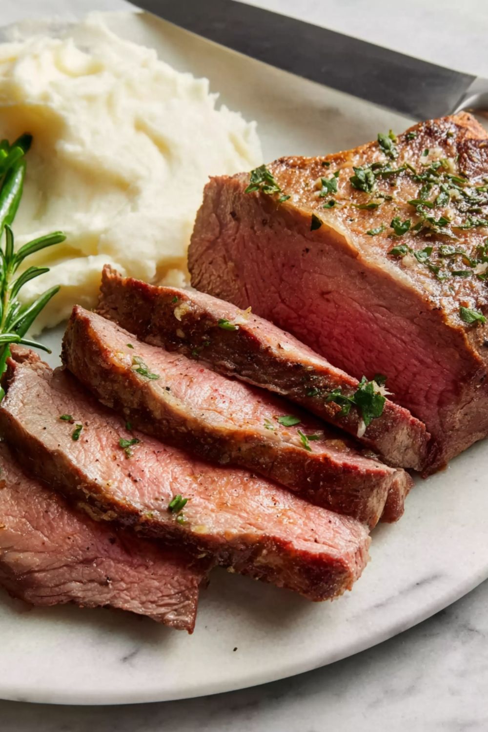 Bobby Flay Rib Eye Roast Recipe - Sandra Kitchen